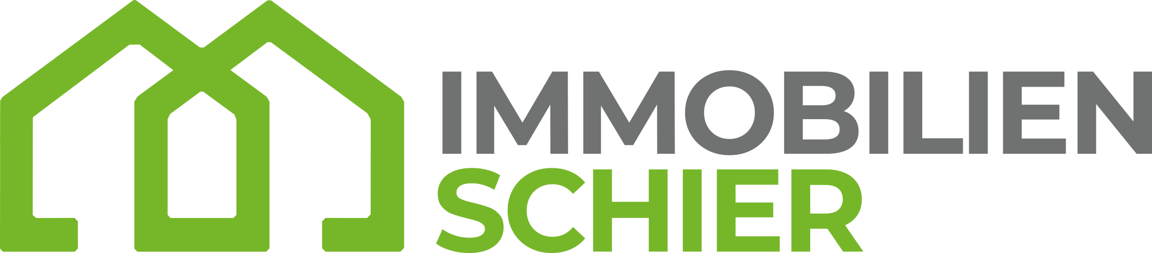 Ihr Immobilienmakler in Fürth, Nürnberg, Erlangen - Immobilien-Schier